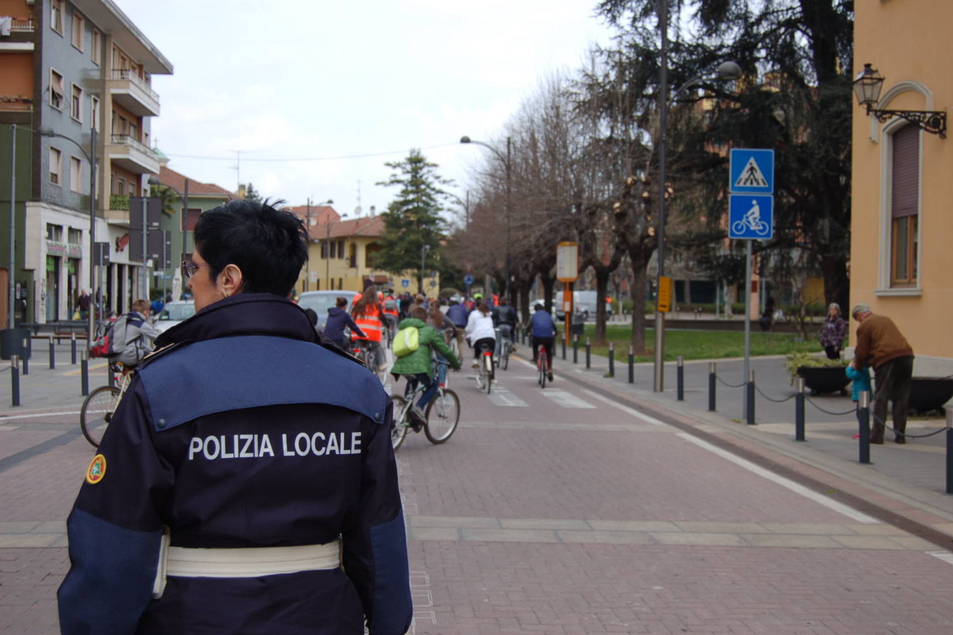 News - Comune di Cormano